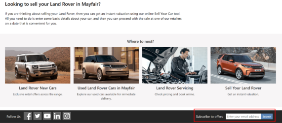 Email Marketing Guide For Car Dealerships [2026]