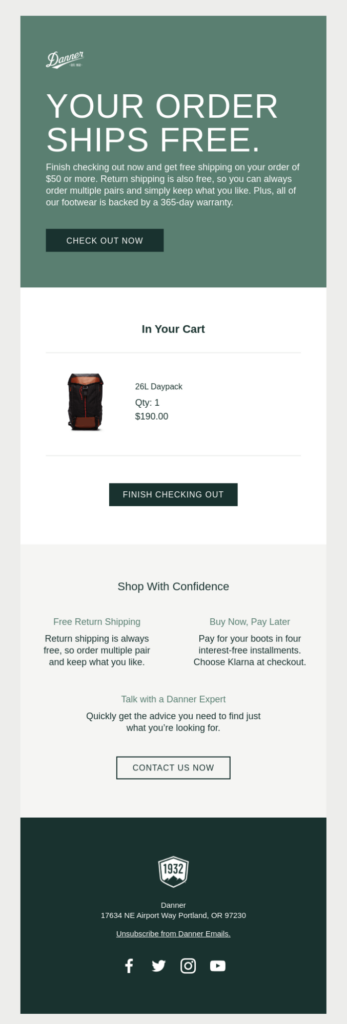 How To Use Email Tagging To Boost Engagement [2024]