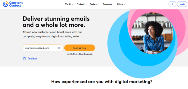 Top 9 Robly Alternatives For 2025 [Features & Pricing]