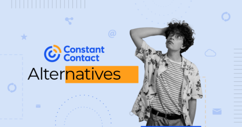 Constant Contact Pricing: Is It Still Worth It? [2025]