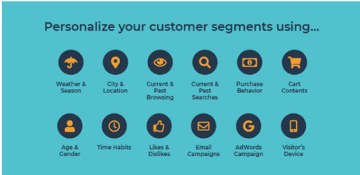 How To Use Email Tagging To Boost Engagement [2025]