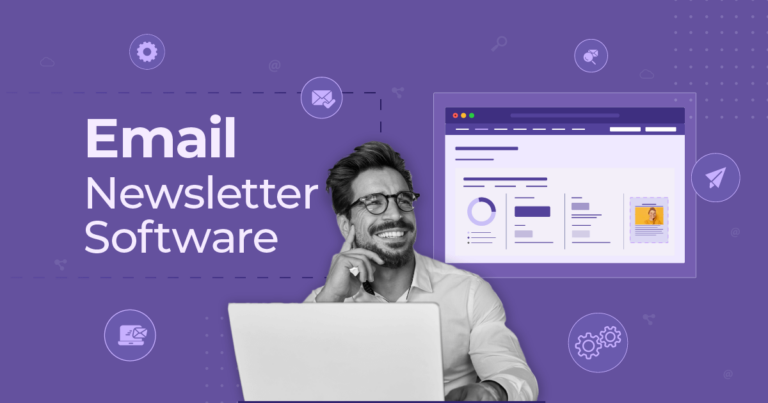 5+ New Website Announcement Email Templates and Tips