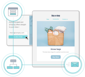 45 Cool Email Sign-Offs That Generate Replies