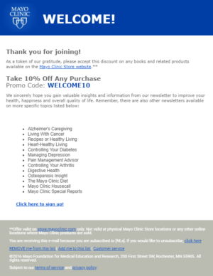 Email Marketing For Hospitals: The Ultimate Guide [2026]