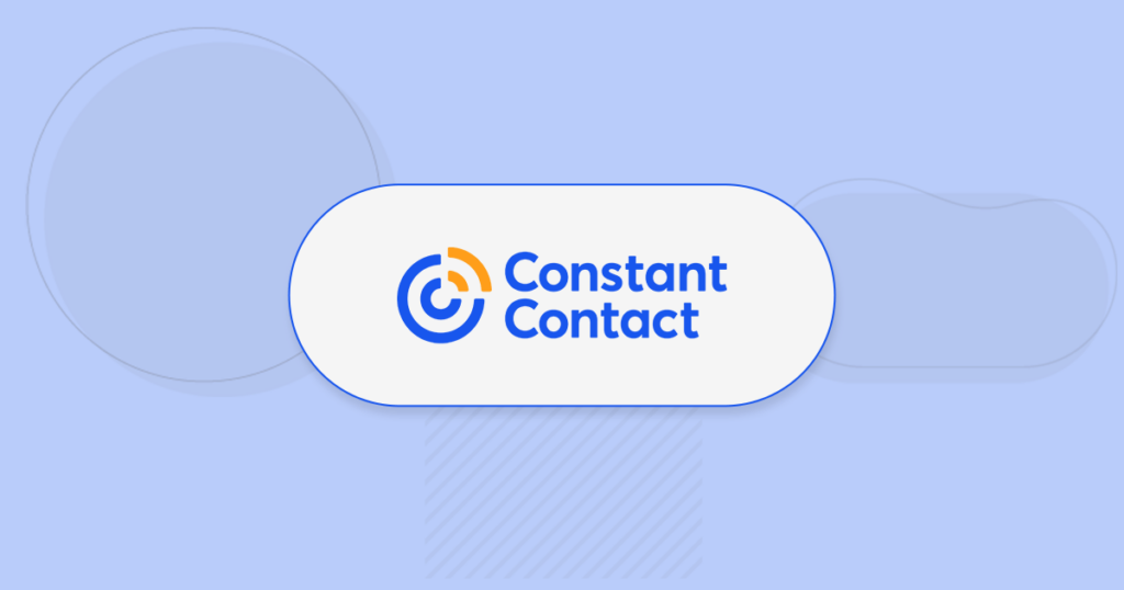 Constant Contact Pricing: Is It Still Worth It? [2025]