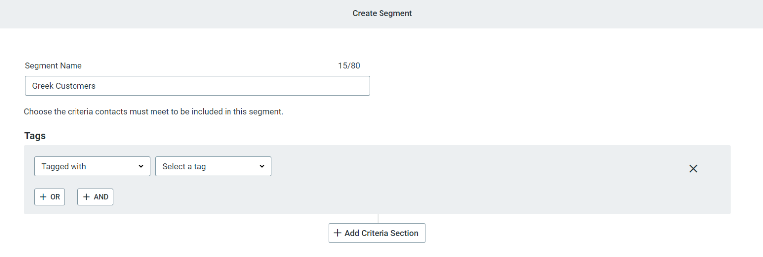 Constant Contact Review 2024: Pros, Cons, Ratings