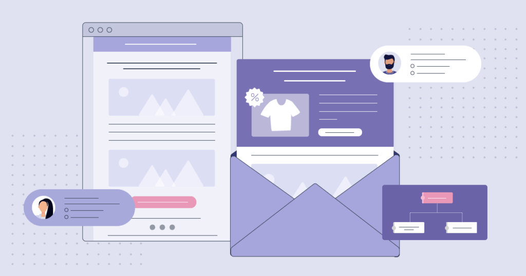 Moosend: Email Marketing Software for Thriving Businesses