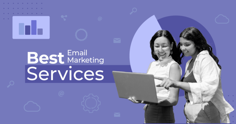 Veterans Day Email Examples: Real Campaigns That Work [2025]