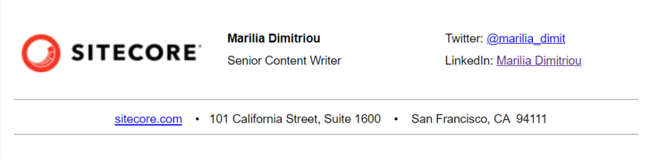 How to Write And Send A Reminder Email [With Templates]