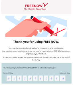 Email Marketing For Mobile Apps: Tips & Tools [2026]