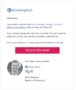 How to Write And Send A Reminder Email (Examples + Templates)