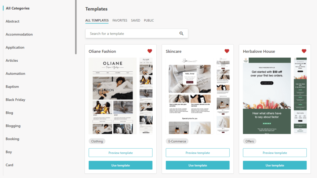How to Write And Send A Reminder Email [With Templates]