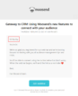 How to Write And Send A Reminder Email [With Templates]