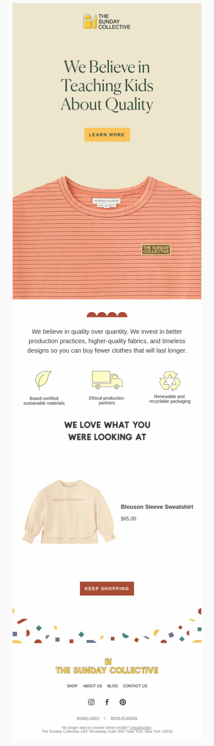How to Write A Reminder Email [With Examples & Templates]