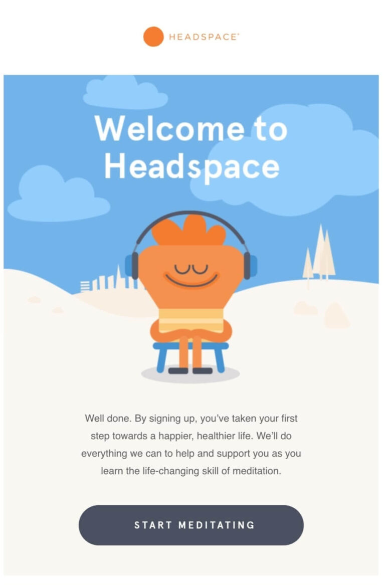 Email Marketing For Mobile Apps: Tips & Tools [2025]