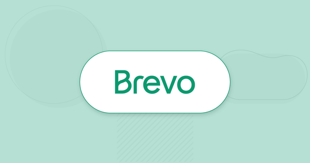 Brevo Pricing 2025: In-Depth Analysis [July]