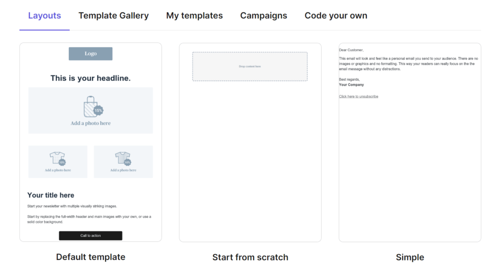 Brevo Review 2025: Pros, Cons & Pricing
