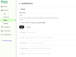 Brevo Review 2025: Pros, Cons & Pricing