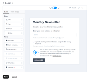 Brevo Review 2025: Pros, Cons & Pricing