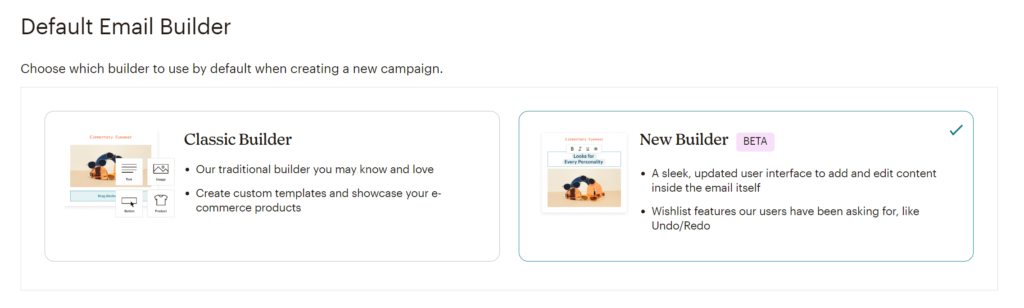 Mailchimp Review 2025: Pros, Cons & Pricing [Analysis]