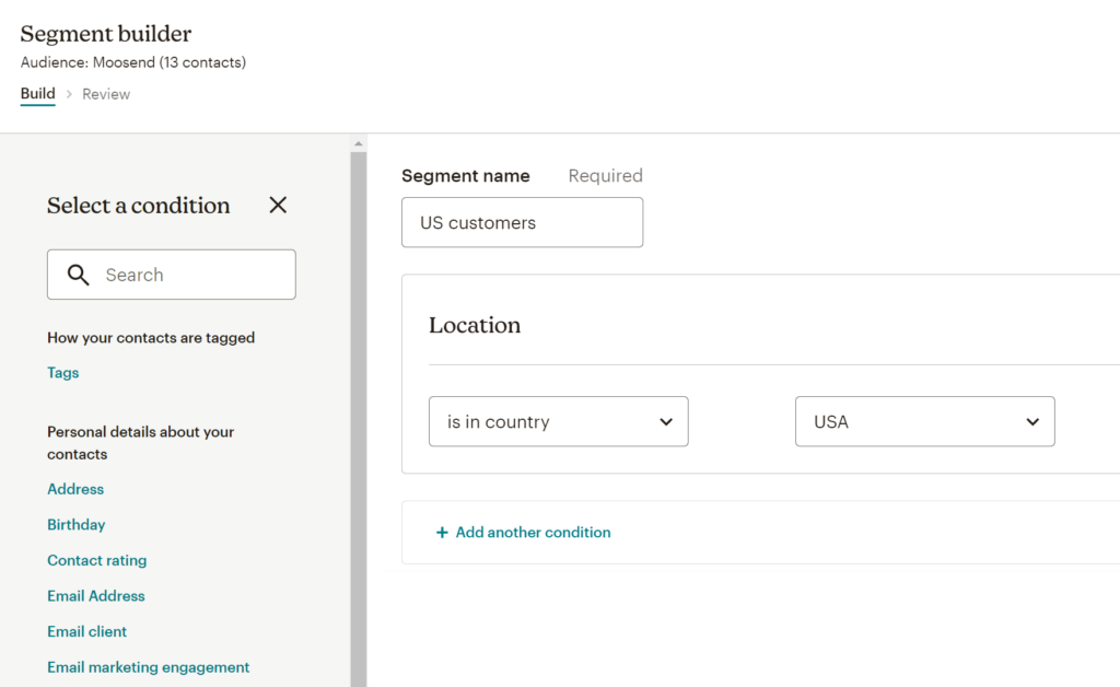 Mailchimp Review 2025: Pros, Cons & Pricing [Analysis]