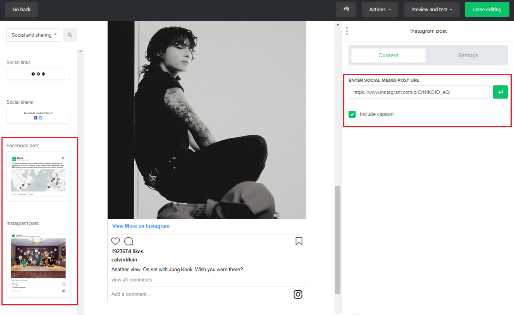 MailerLite Review 2026: Pros, Cons & Pricing [Analyzed]