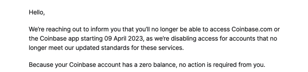 HTML Email Design: Tips, Examples & Tools [2025]