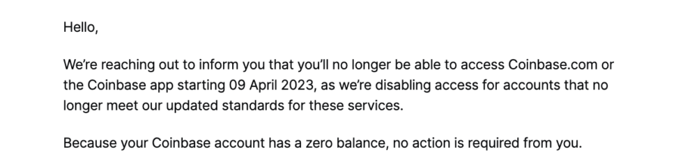 HTML Email Design: Tips, Examples & Tools [2025]