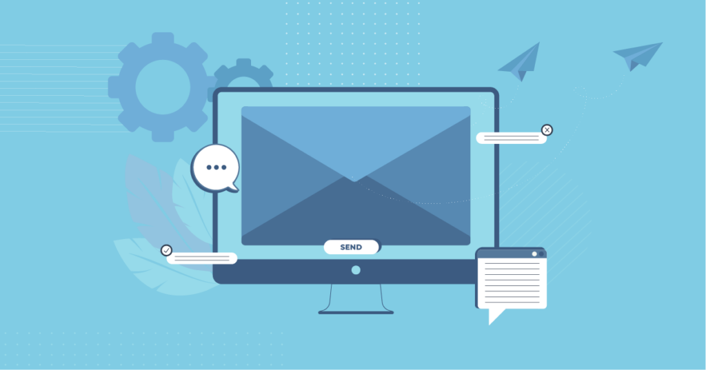 HTML Email Creation: Best Practices & Templates [2025]