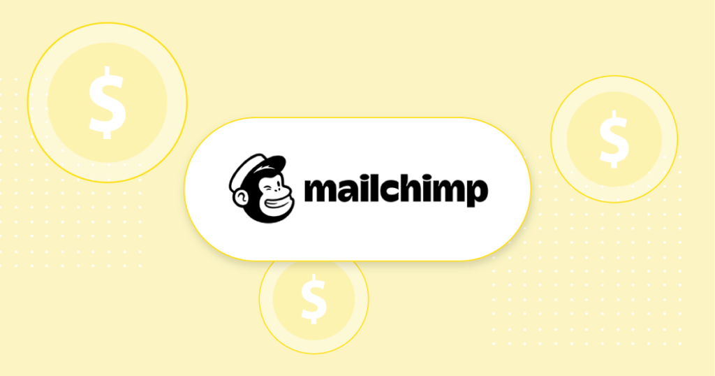 How To Cancel Your Mailchimp Subscription in 2026