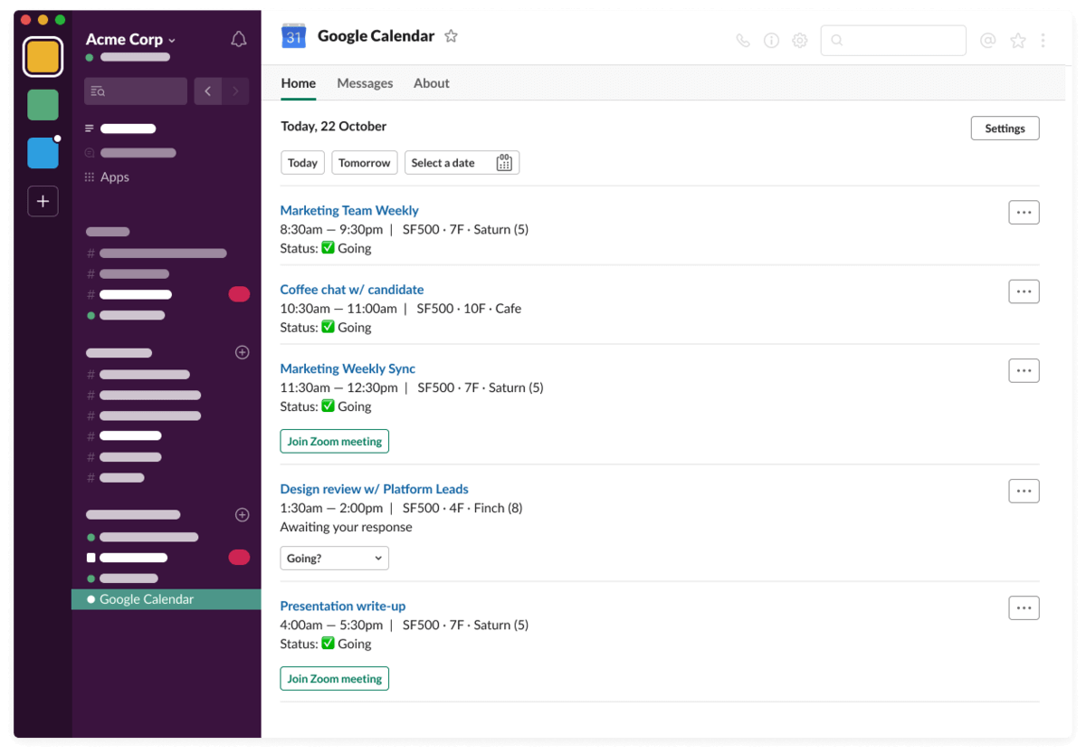 15 Best Marketing Agency Software Solutions For 2026