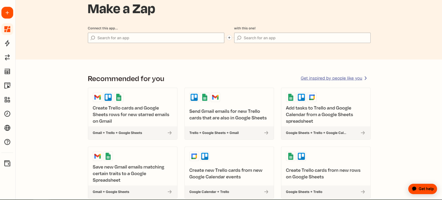 15 Best Marketing Agency Software Solutions For 2026