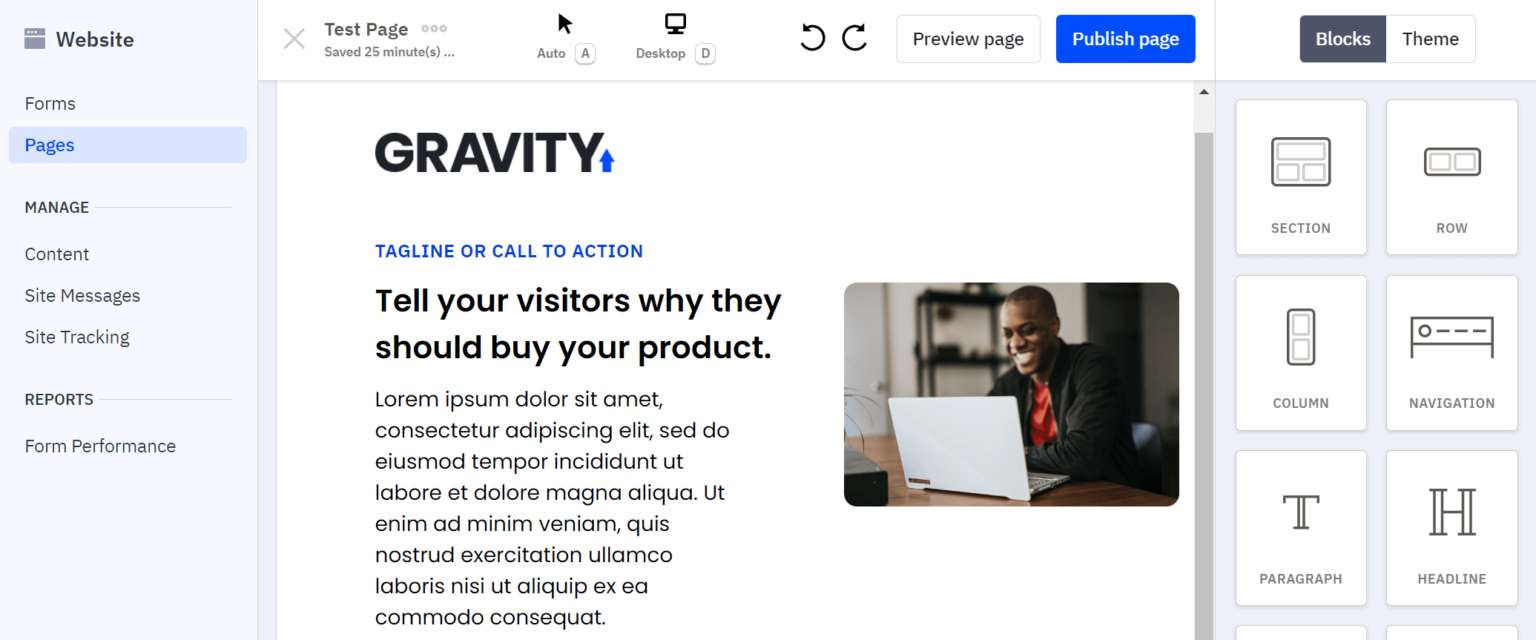 15 Best Marketing Agency Software Solutions For 2026