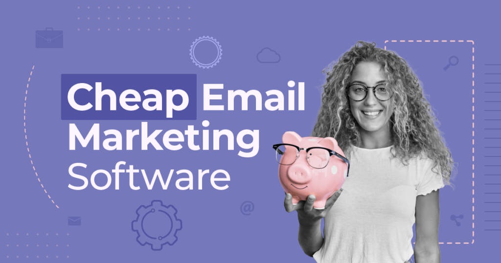 80 Best Email Opening Lines to Grab Readers’ Attention