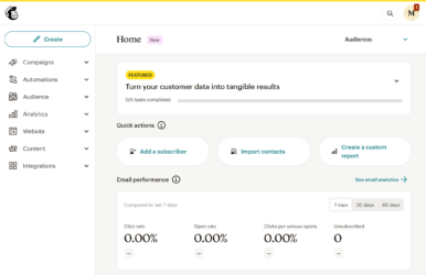 9 Best Autoresponder Software in 2026 [Free Tools]