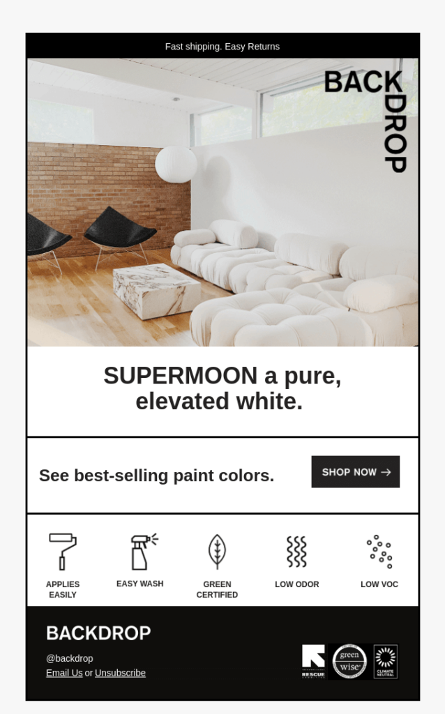 Email Sequences: 9 Types & Best Practices For 2025