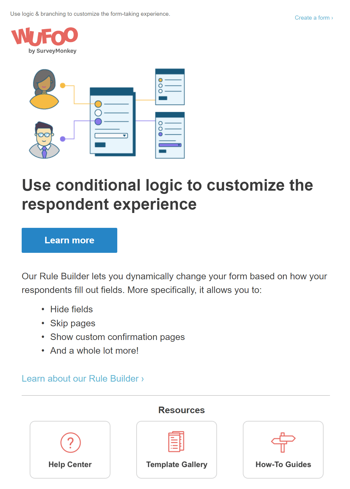 Onboarding Emails: Tips and Examples [2025 Edition]