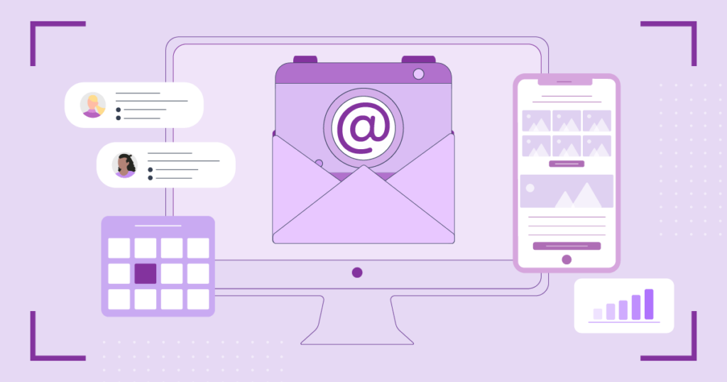 45 Cool Email Sign-Offs That Generate Replies