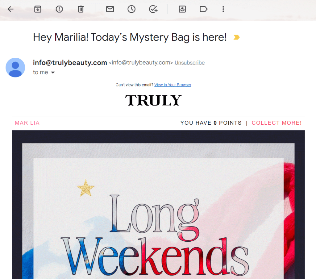 30+ Effective Survey Email Subject Lines [+ Examples & Tips]