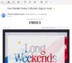 30+ Effective Survey Email Subject Lines [+ Examples & Tips]