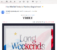 30+ Effective Survey Email Subject Lines [+ Examples & Tips]