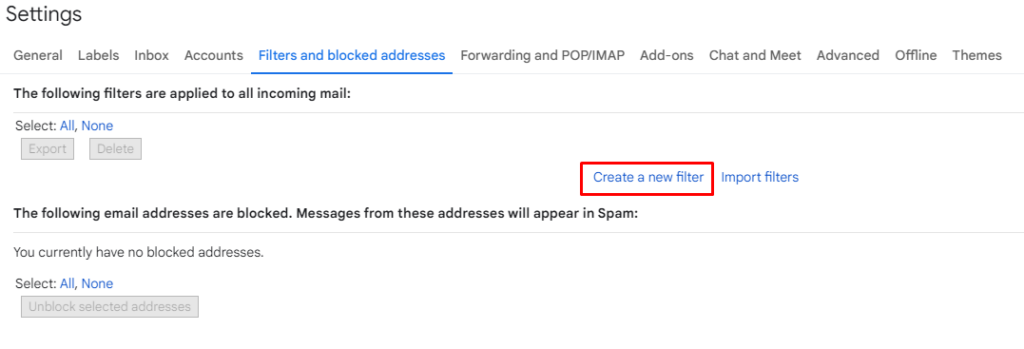 How To Whitelist An Email In Gmail, Outlook & More [2026]