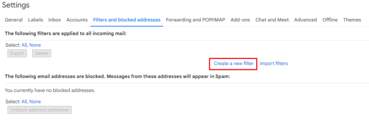 How To Whitelist An Email In Gmail, Outlook & More [2026]