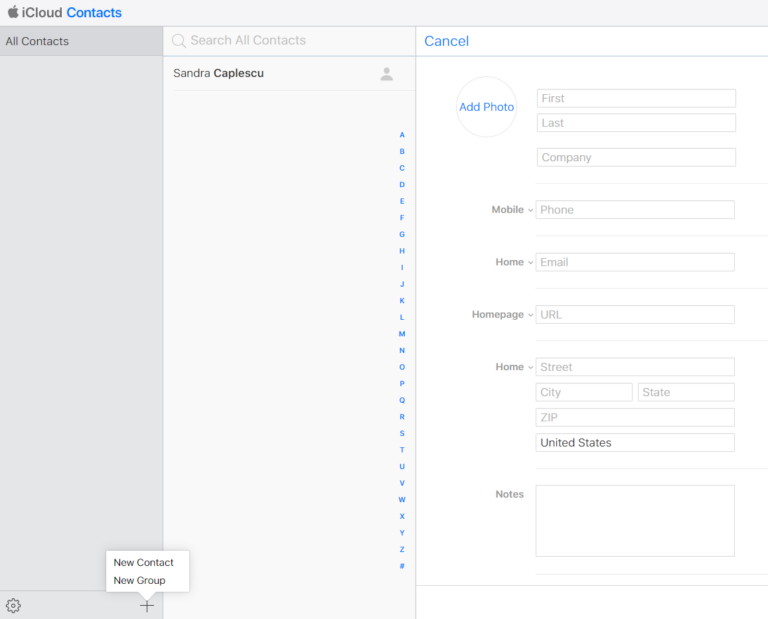 How To Whitelist An Email In Gmail, Outlook & More [2025]