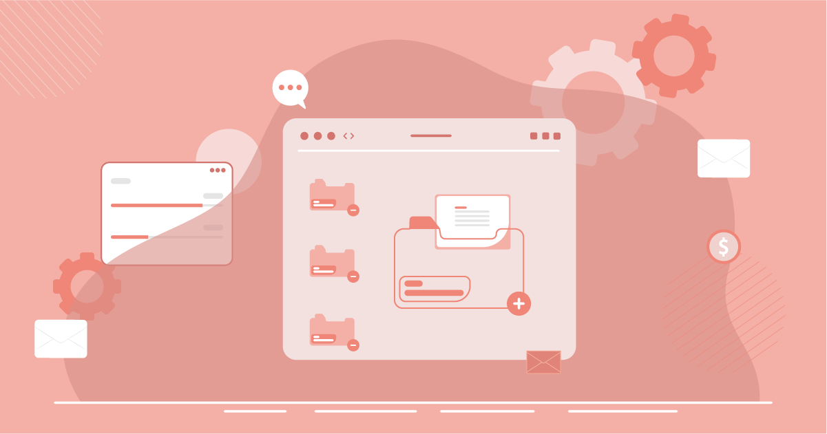 11 B2B Email Marketing Software Solutions For 2024 August 11 B2B Email Marketing Software Solutions For 2024 August