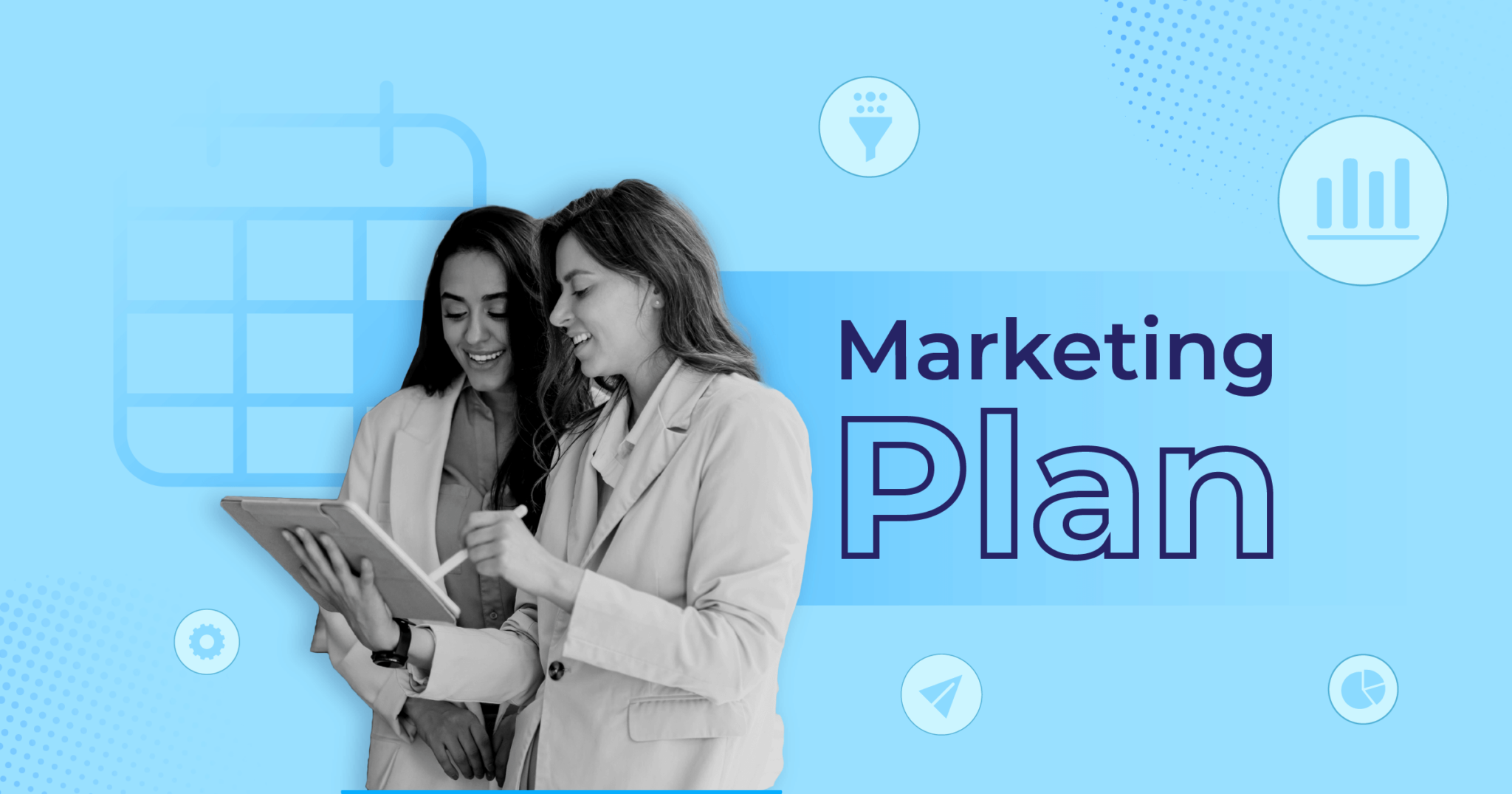 8 Guerilla Marketing Ideas To Maximize Growth