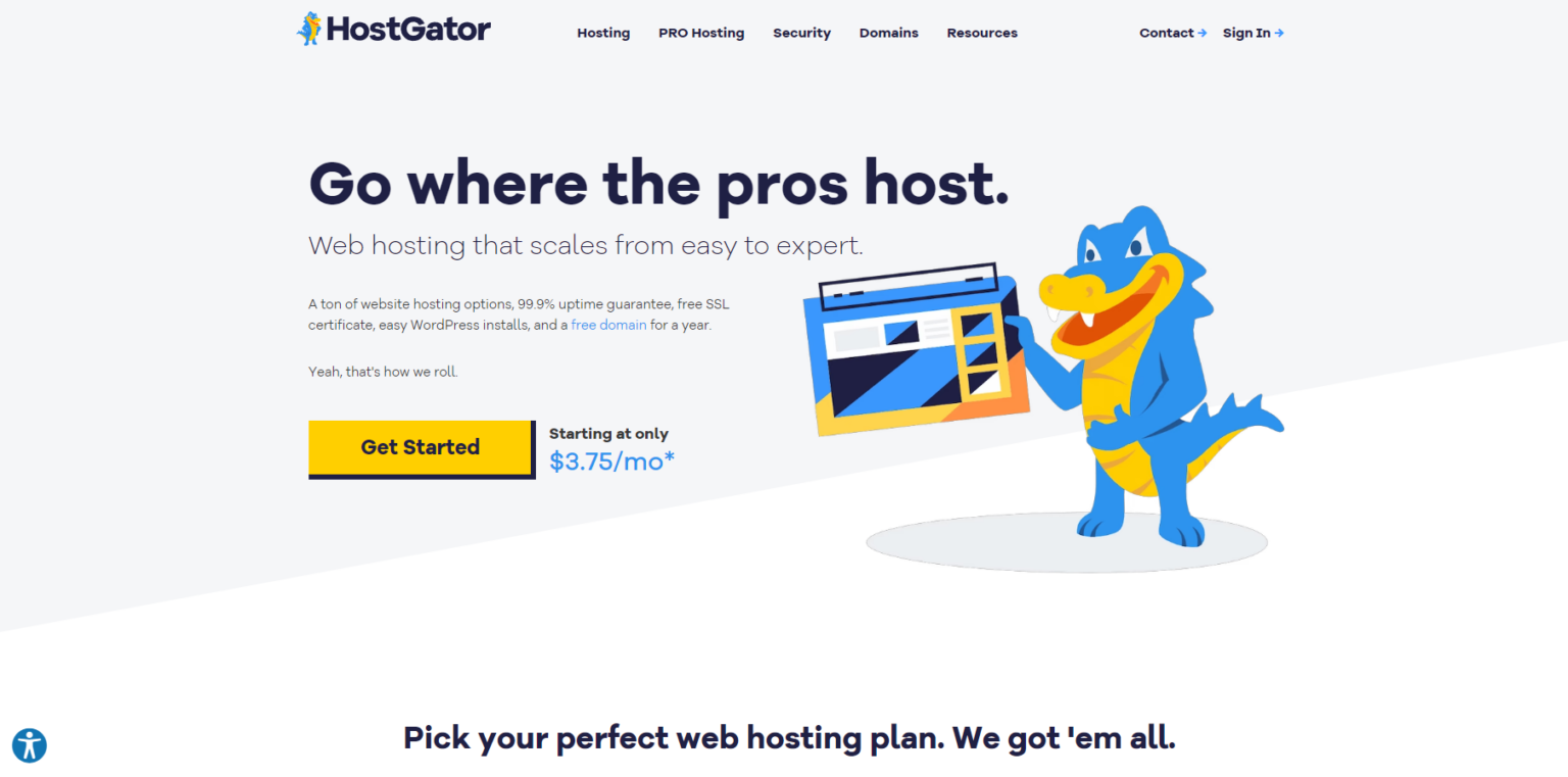 8 Free Email Domain Providers For 2026 [Guide]