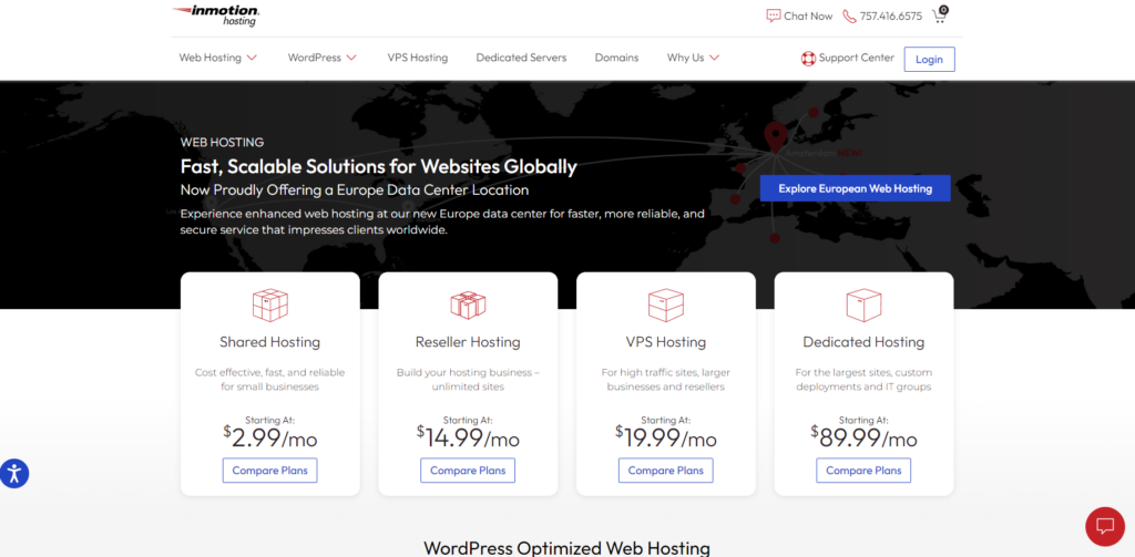 7 Free Email Domain Providers For 2025 [Guide]