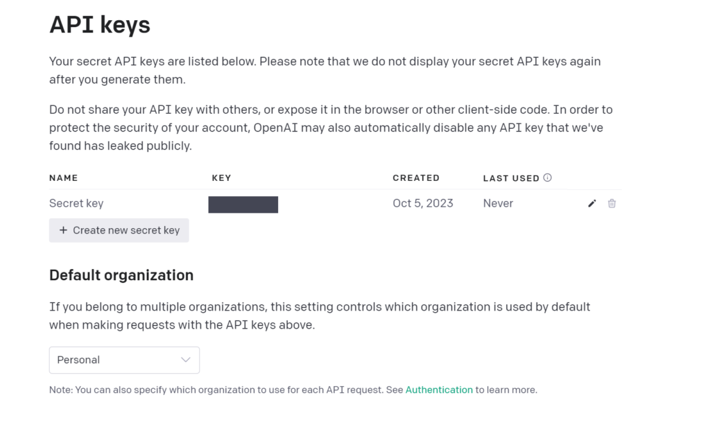 How To Use ChatGPT In 2025 [Web & API]