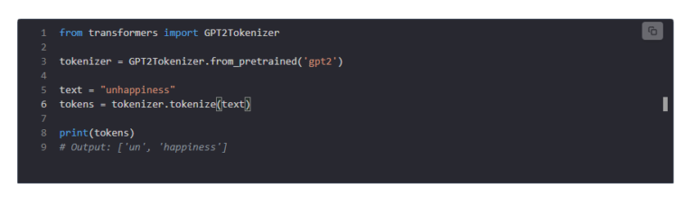 How Does ChatGPT Work? The Simplified Version [2025]